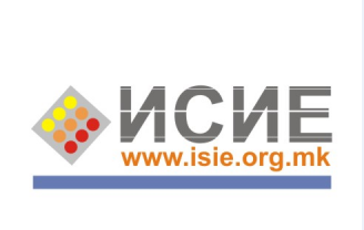 Home - Hidden gems of Skopje Old Town